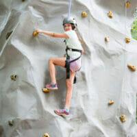 Activities • Mohawk Day Camp