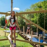 Activities • Mohawk Day Camp