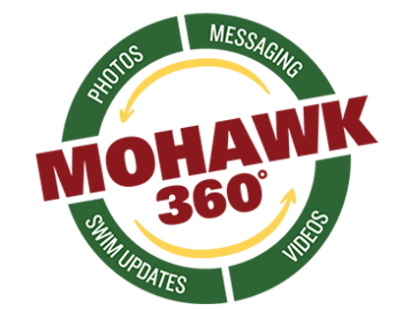 Communication • Mohawk Day Camp