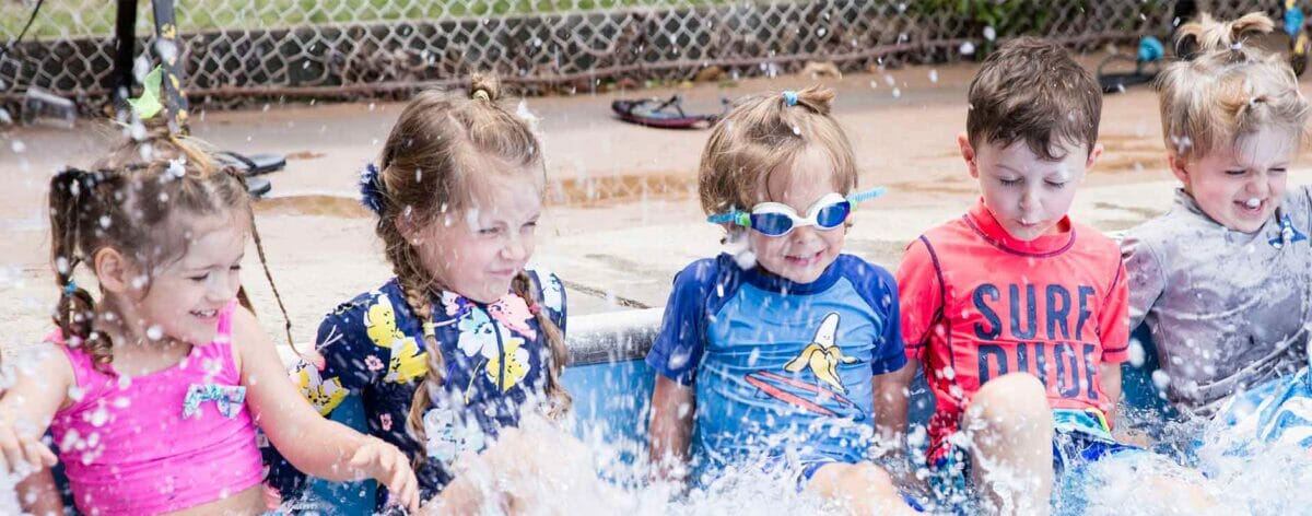 Home • Mohawk Day Camp