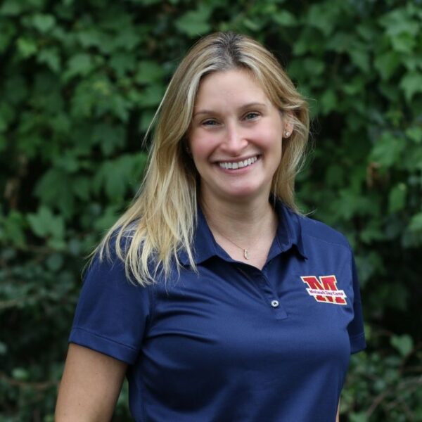 Our Team • Mohawk Day Camp